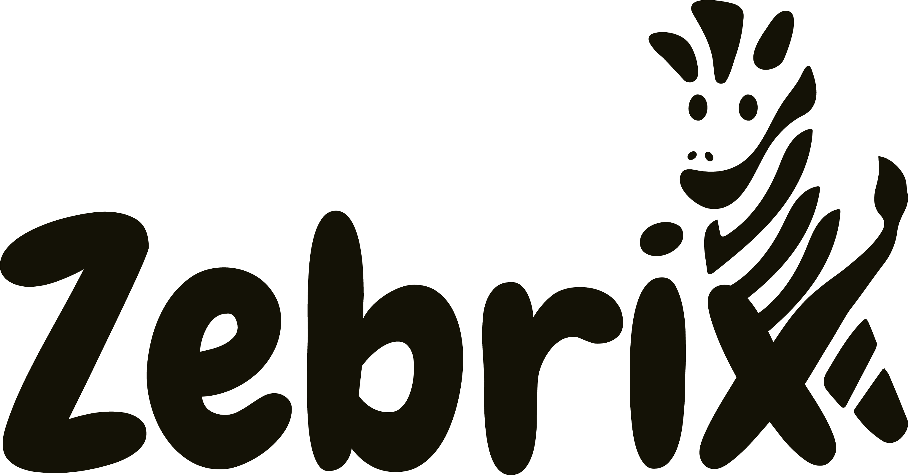 ZEBRIX SHOP | Große Klemmbausteine für kleine Bauherren – ZEBRIX Shop ...